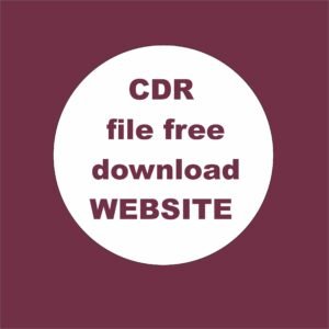 CDR file free download - Trbahadurpur