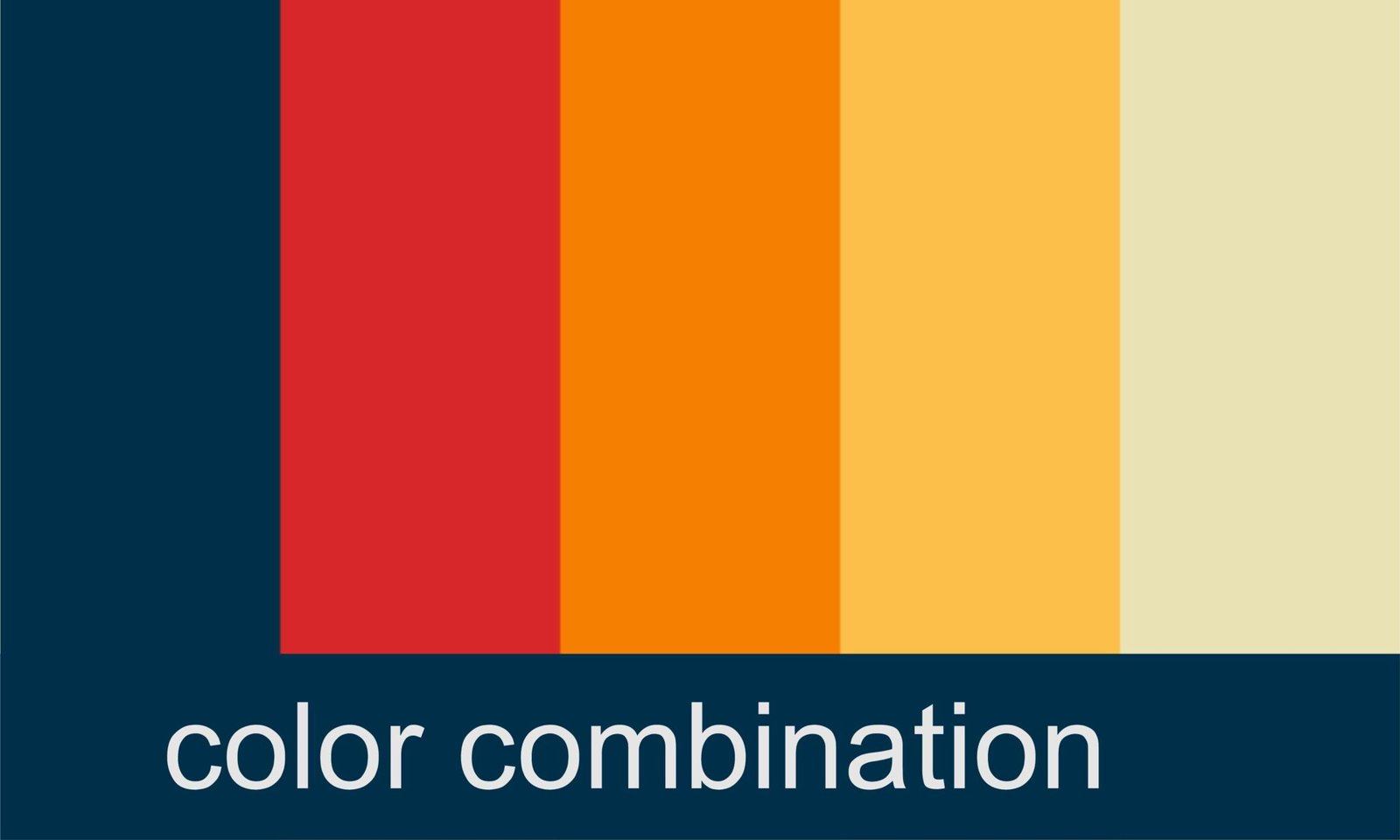 How to choose color for graphic design - Trbahadurpur